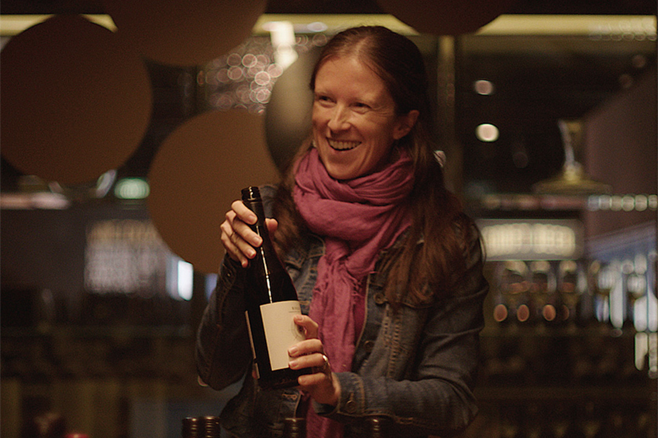 Prince Wine Store: The story of Prince Wine Store The Tropics ...